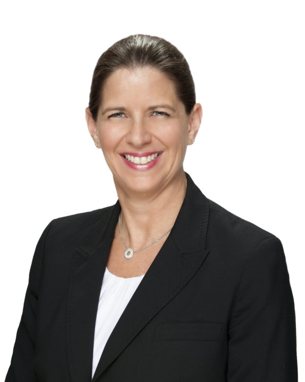 Meet the Team | Tolnay Team Solutions